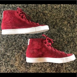 adidas | Shoes | Rare Suede Stan Smith Adidas Originals | Poshmark
